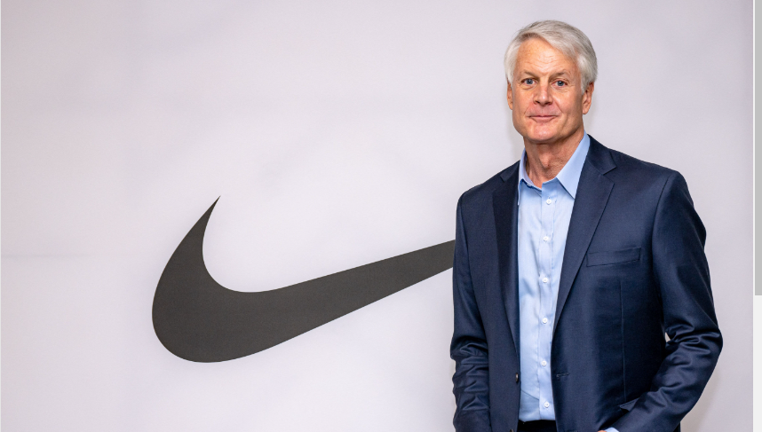 “Nike’s Flagship Store Closure Highlights the Consequences of Defunding ...