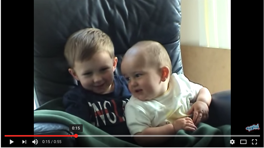 YouTube Timeline Scrub Redesign. The timeline scrubber on YouTube is ...