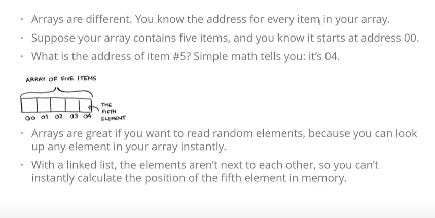 Algoritma Pemograman 03 - Muhammad Risma - Medium