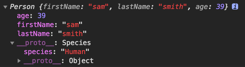 我不知道的 Javascript（一）. 從接觸 JS 以來都是且戰且走，總是結果到位就滿足了，從來沒有探討過 JS… | by ...