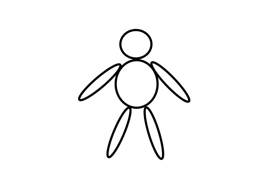 How do you define a prototype?. Imagine in a ONE big universe there are ... How do you define a prototype?. Imagine in a ONE big universe there are ...