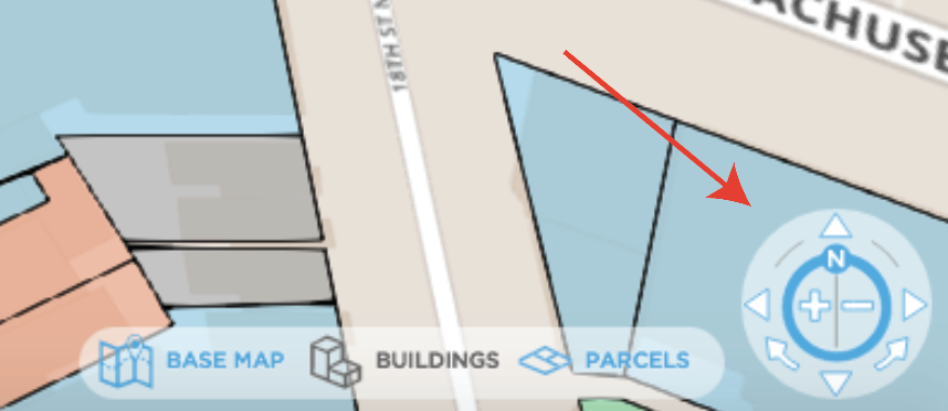 Using Create — Part VI: Using the New Compass | by Create | Medium