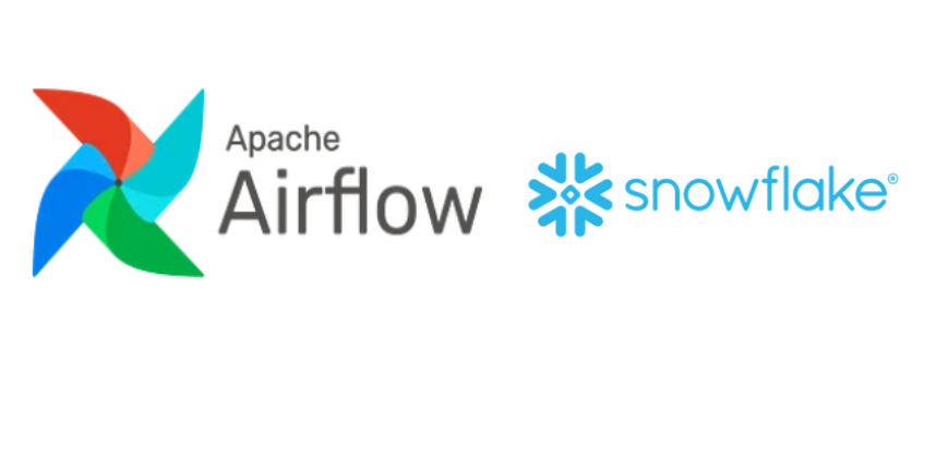 Configuring a Snowflake connection in Apache Airflow | by Karim Faiz | Medium