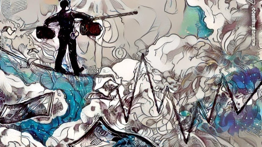 Hodling, DCA: Stacking Sats. What you’ll discover: - Why… | by All ...