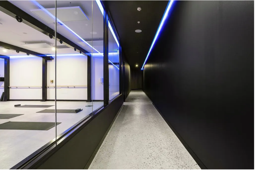 Get Perfect Architecture Melbourne | Archiworks - Archiworks - Medium