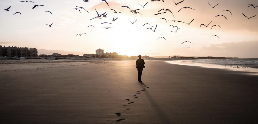 50 Easy but Powerful Ways to Leave Your Mark | by Lolly Daskal ...