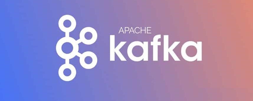 A Deep Dive into Apache Kafka: “Powering Real-Time Data Streaming” | by Abhinav Rai | Medium