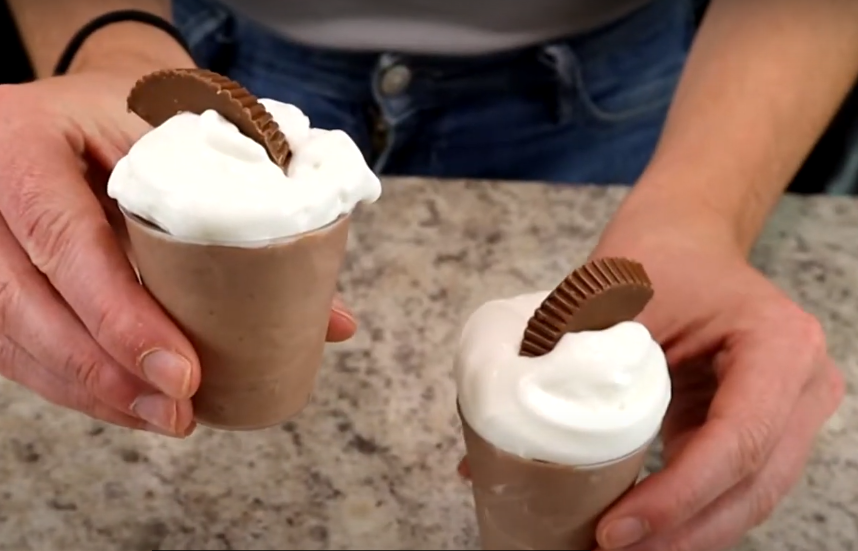 The Ultimate Guide to the Best Tasting Shot Recipes | by Elon Klein ...