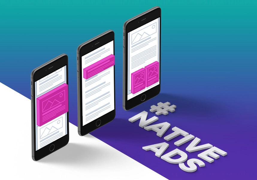 How To Integrate Admob Native Ads In Ios Collectionview Or Tableview Swift Vivus Hub Medium