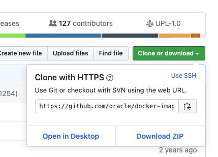 Oracle Icon File Download