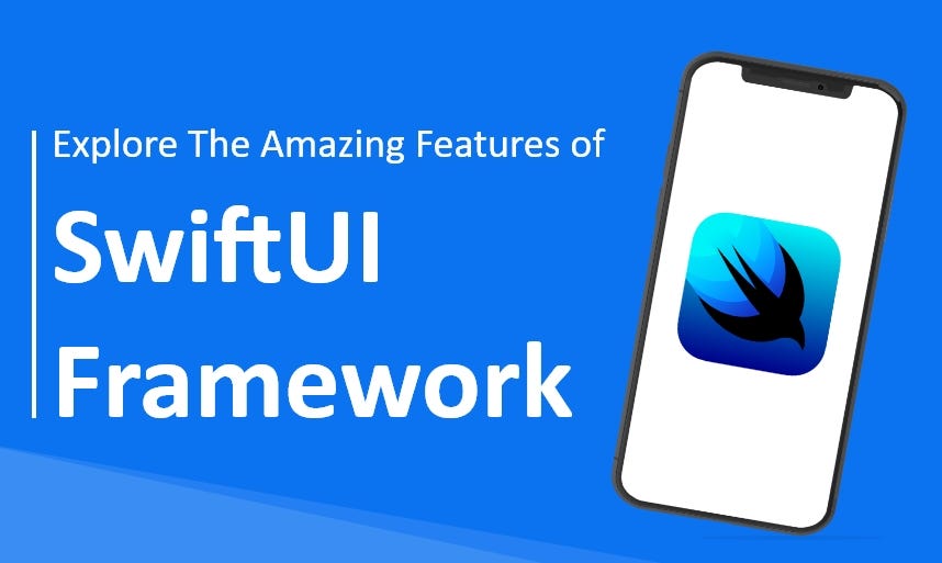 Hide Tabbar In Swiftui This Tutorial Teaches How To Showpush By 5233