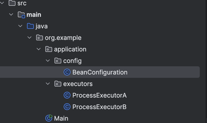 Reusable Spring Boot Libraries: Component Scan vs Import vs Auto-Configuration | by ...