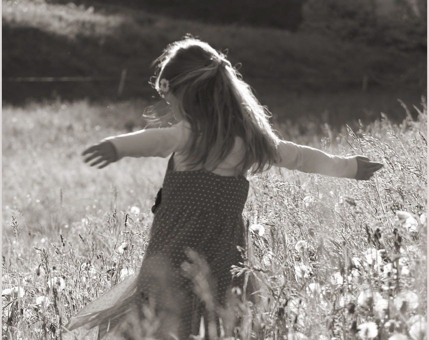 The Preciousness of Life. Feel to the Very End, the Triumph of… | by ...