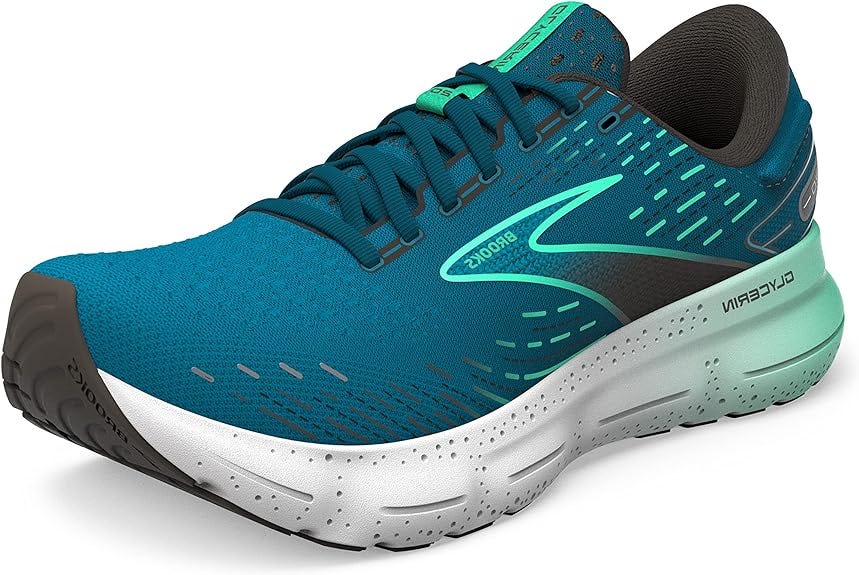 Experience the ultimate comfort and smooth ride | by GEEK REVIEWERS ...