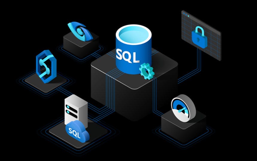 The Top 5 Microsoft SQL Courses on Online Learning Platforms in India ...