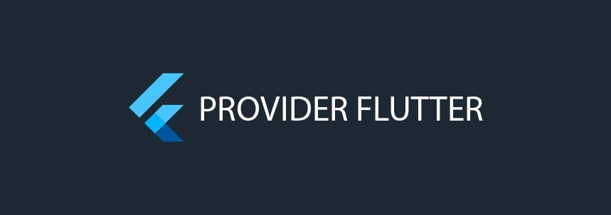 Understanding Provider in Flutter: Handling Continuous Invocation and the Differences Between ...