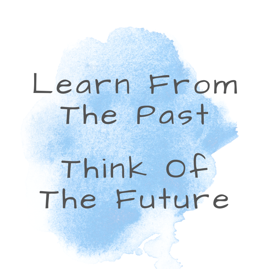 10 Essential Life Lessons That Can Change Your Perspective | by Rob ...