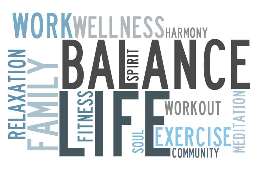 BALANCING WORK, FAMILY AND FITNESS: PRACTICAL TIPS | by Fitness And ...