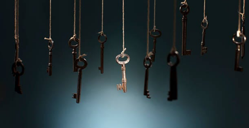 Authentication History Basic Digest Cookie Session Token Jwt Api Key Hmac By