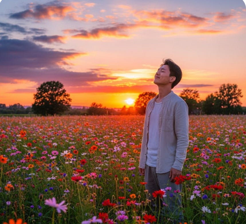 Why You Always Feel Tired – Even After Sleeping Well (And What You Can ...