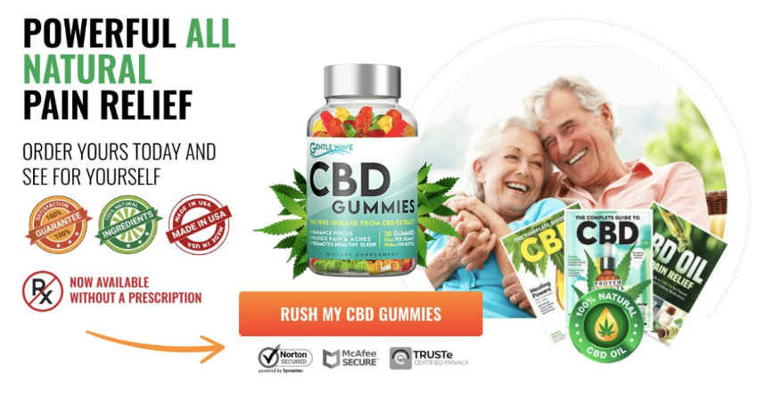 Ben Carson CBD Gummies (Buyers Beware) Read About Ben Carson Gummies Is It Worth My Money? | by ...
