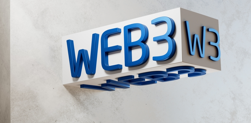 Web3's Huge Impact on Recruiting. Blockchain, Tokens, Smart Contracts ...