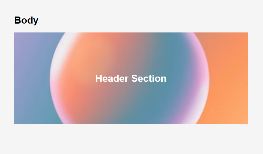 A Beginner’s Rich Guide to CSS: Unlocking the Power of Web Design | by Marwan Hawash | Medium