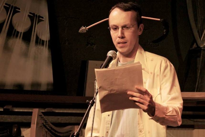 Keeping the Deal Real. What amounts to a truly authentic song… | by Wes ...