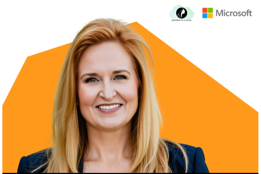 #OPULIS: The Faces of Equitable Impact in the AI Economy With Michelle ...