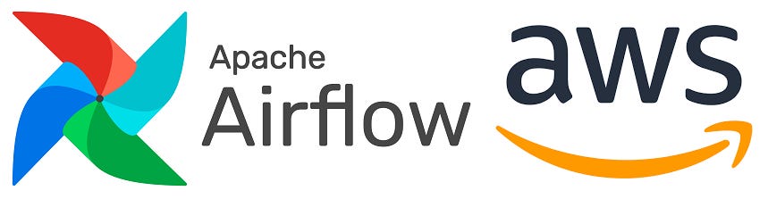 Apache Airflow EMR Integration with CloudFormation | by Aditya Chouksey | Clairvoyant Blog