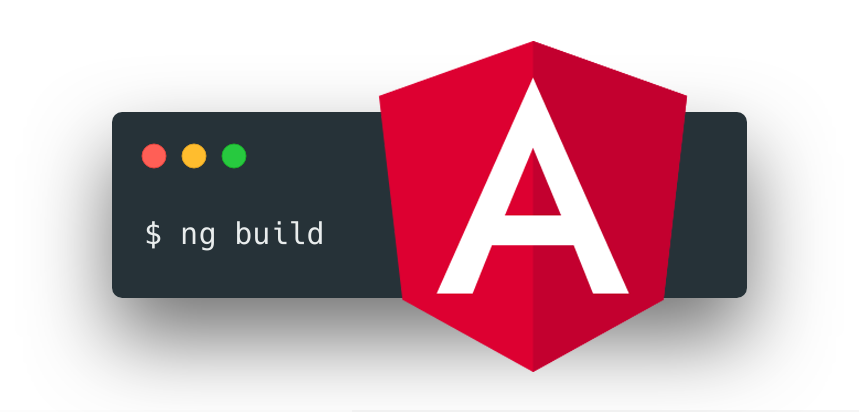 ngBuilding your app with Angular CLI | by Khachatur Tovmassian | SFL ...