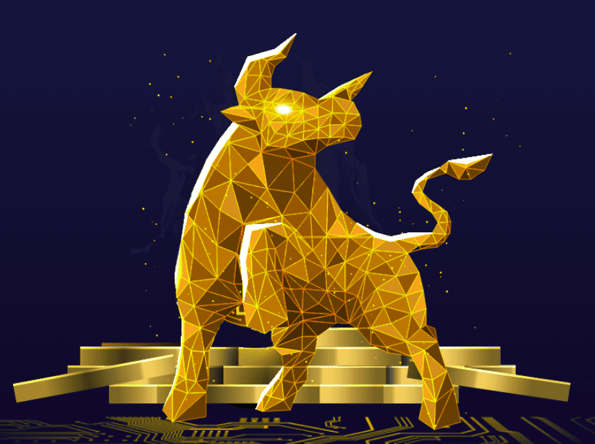 Demystifying Apex Trader Funding Payout Days: Timing Your Success | by ...