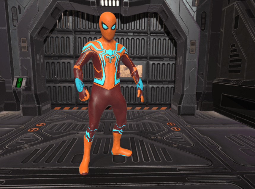 Unveiling the Treasury of Free Unity Assets: A Comprehensive Guide | by ...