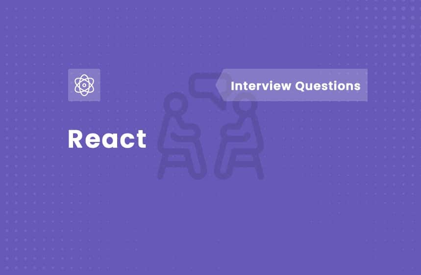 Top 30 React Interview Questions for 2025 (Hooks + JavaScript Basics) | by Shweta Mishra | Medium