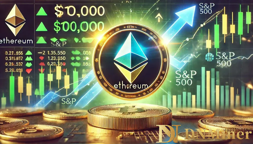 Get to know DNMiner, a free cloud mining platform | by Urfijoe | Apr ...