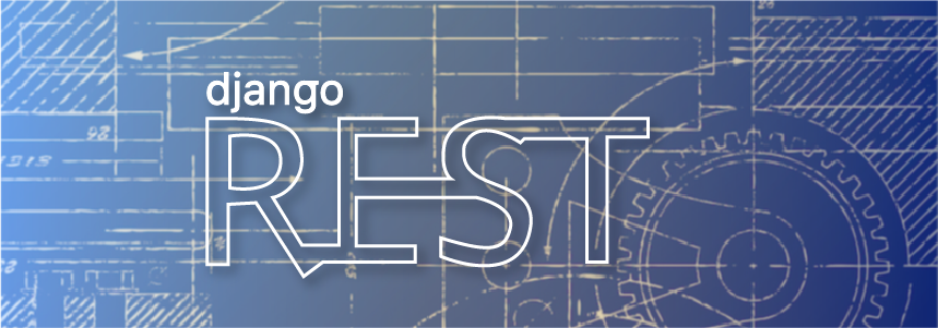 Django + React + Redux = Bingo. (1 of 4) Build a full stack web… | by ...