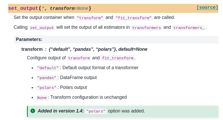 Can Polars replace Pandas for Data Science in 2025? | by TQ | Medium