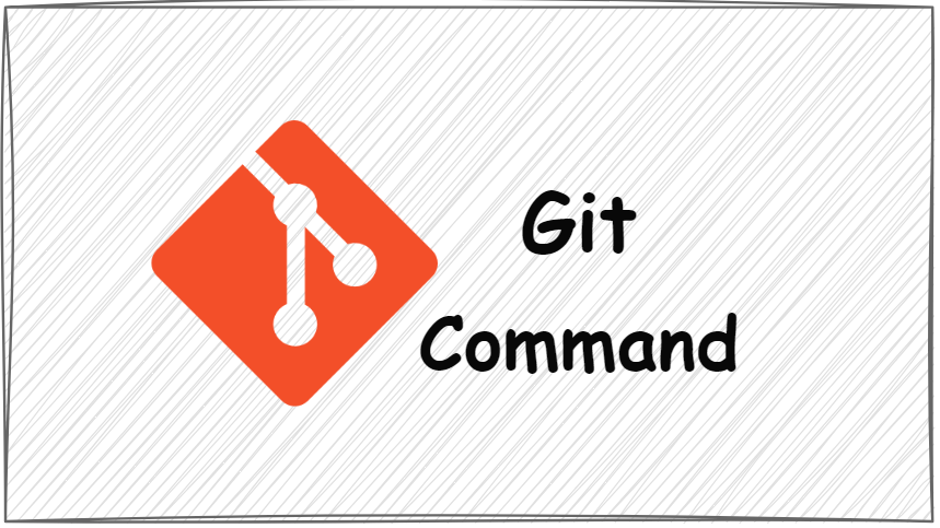 Git: Colleagues Are All Using This Summary of Common Git Commands Compiled by Me | by Dylan ...
