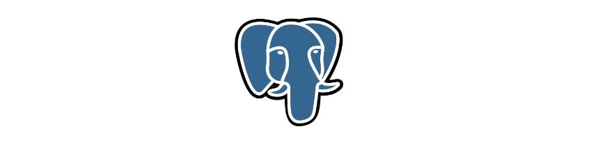 PostgreSQL on the Cloud Series: Connecting A Local Python Application ...