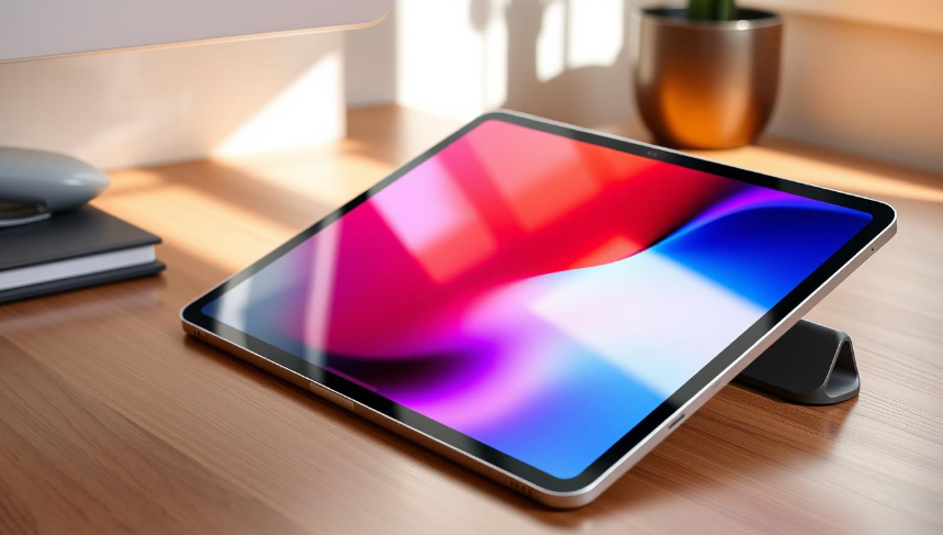 Everything You Need to Know About the Apple iPad 10th Gen — A Must-Have ...