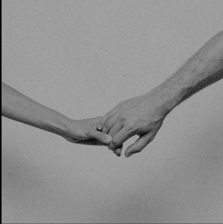 My Abba — Poetry - lovedbc.ari - Medium