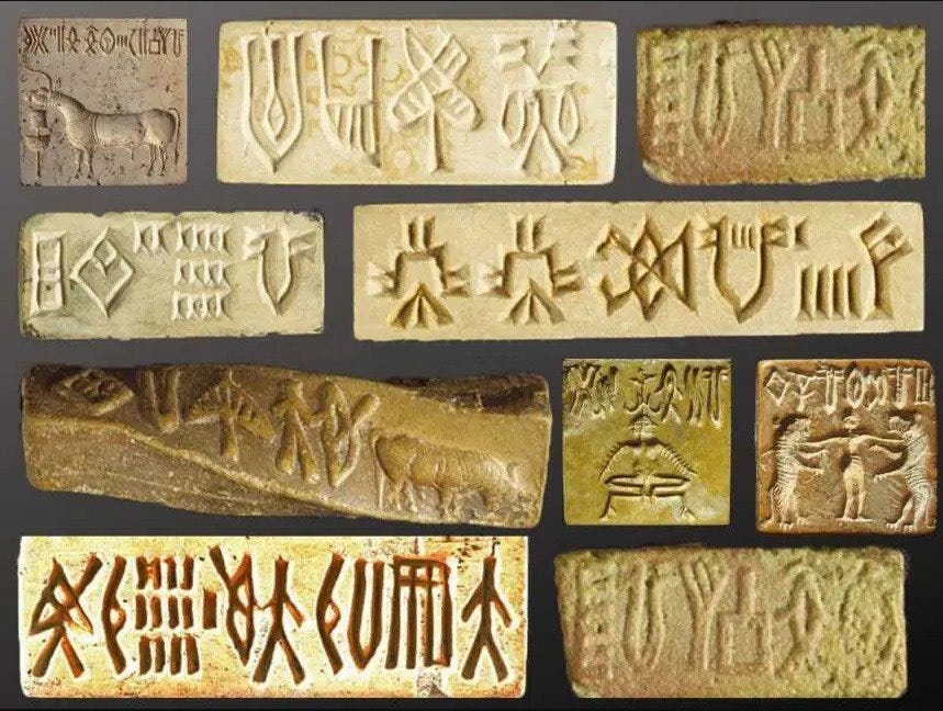 10 Enigmatic Ancient Artifacts That Baffle Scientists | by Alex68 | Medium