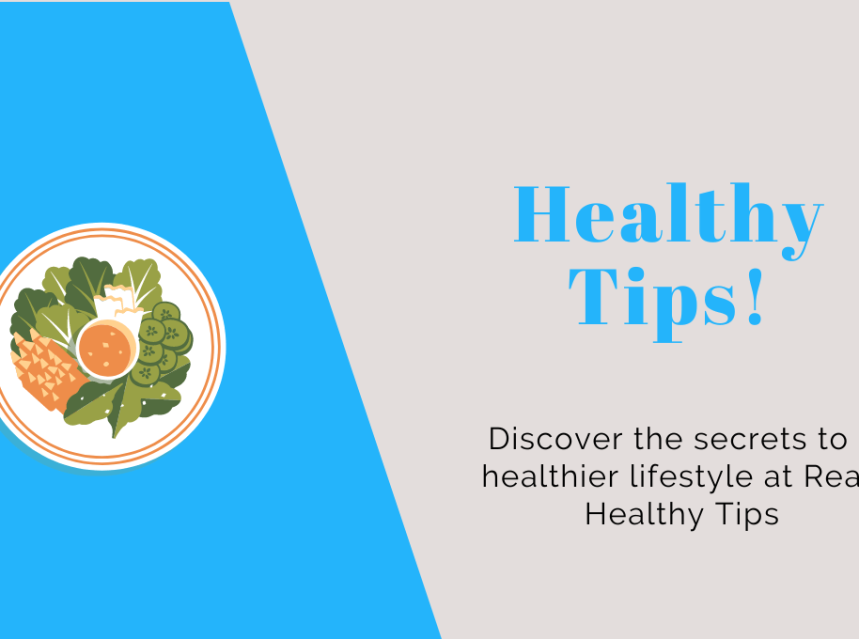23 healthy tips for 2023 - MTD TECHNOLOGIES - Medium