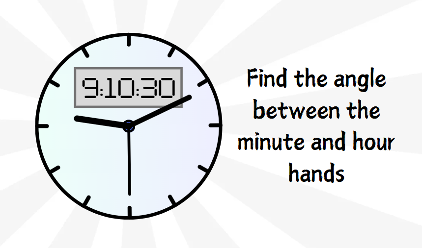 I Made This Classic Puzzle Harder | by Fletcher Thompson | Puzzle ...