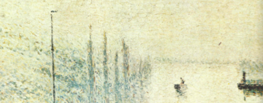 Impressionist Music 101: The Magical Sounds of Debussy, Ravel and Satie ...