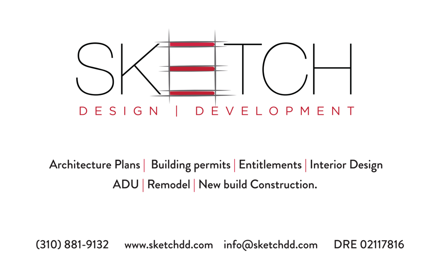 From Concept to Creation Sketch Design Development — Your Partner in ...