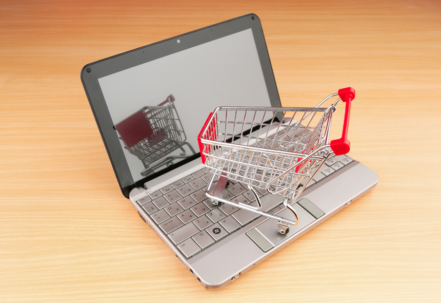 Maximizing E-commerce Sales: Strategies for Success | by Biz Flow Wave | Medium