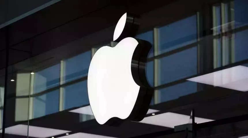👀 Get Your Hands on the Latest Apple Tech 🍎 — Reviewer Position Open ...
