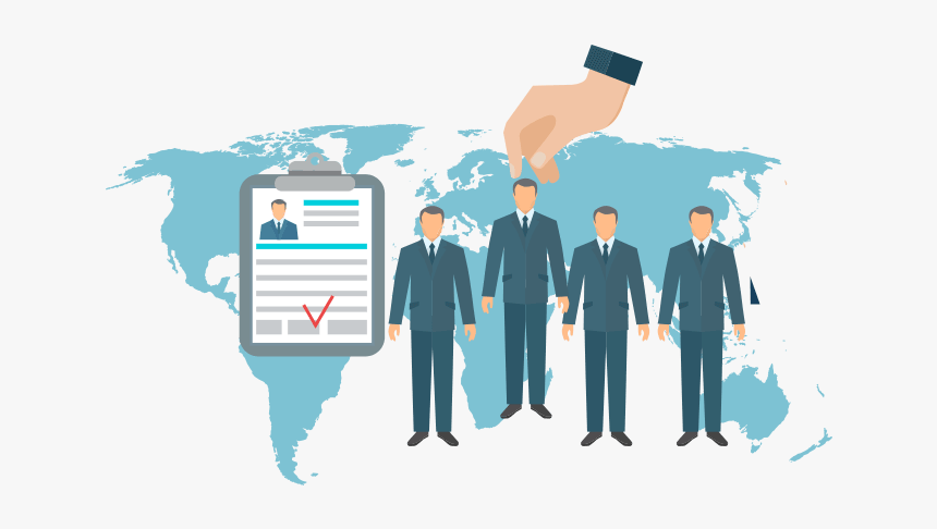 How AI Impact the future of Human Capital Management in 2022 | by Amyra ...