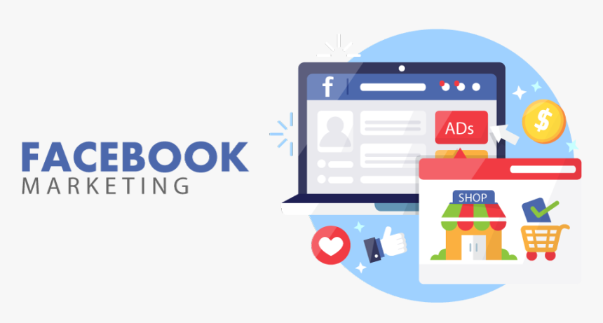 A Fresh Approach Towards Facebook Marketing | by Dominate Digitally ...